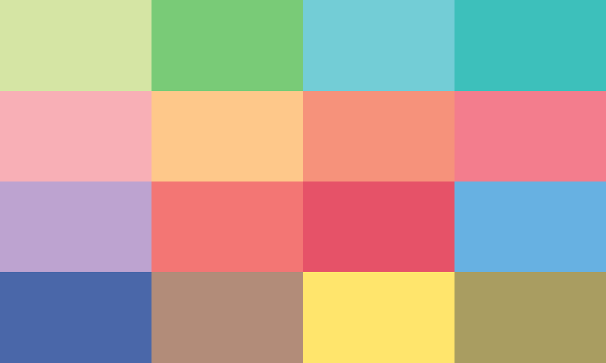 Double D Studio | Cosrx