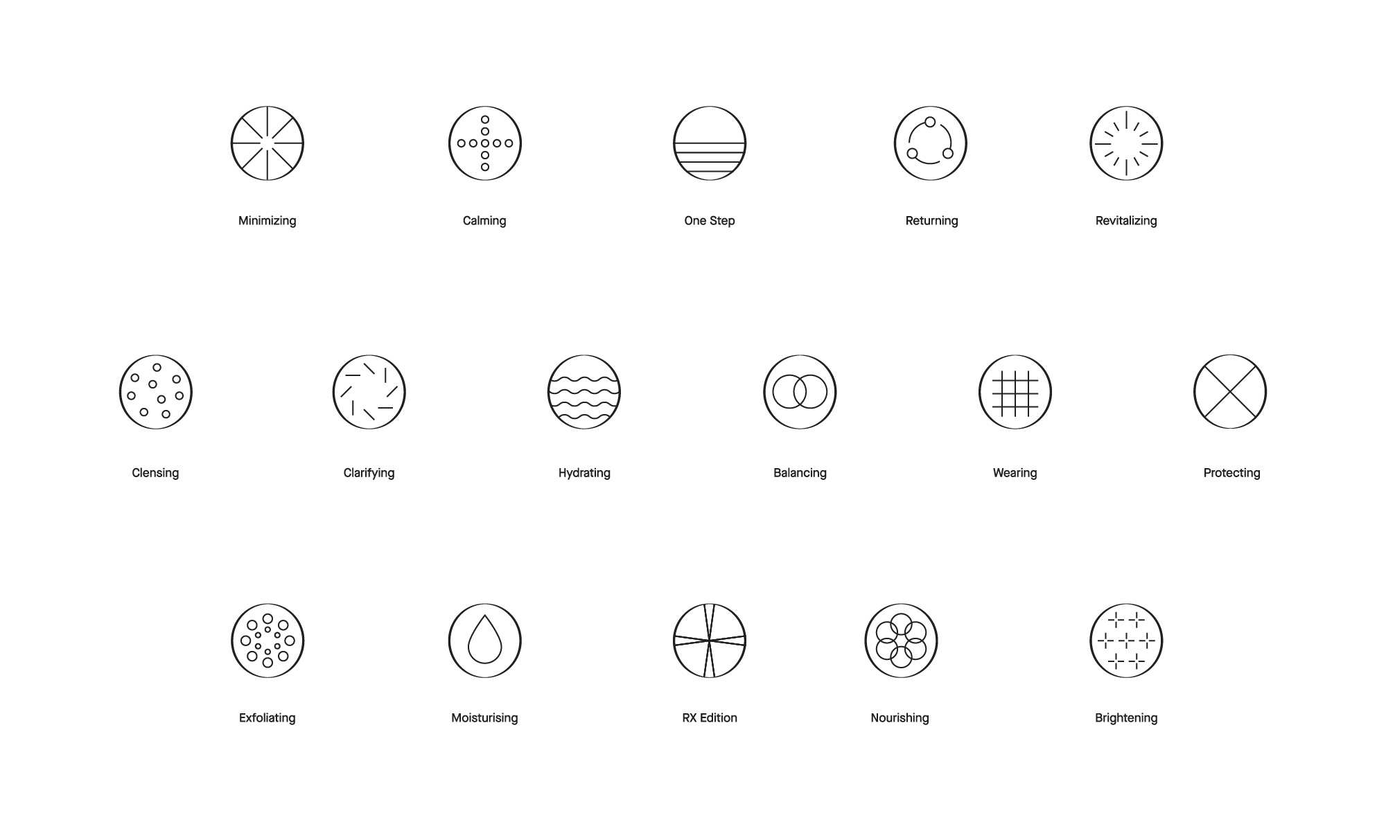 Double D Studio | Cosrx