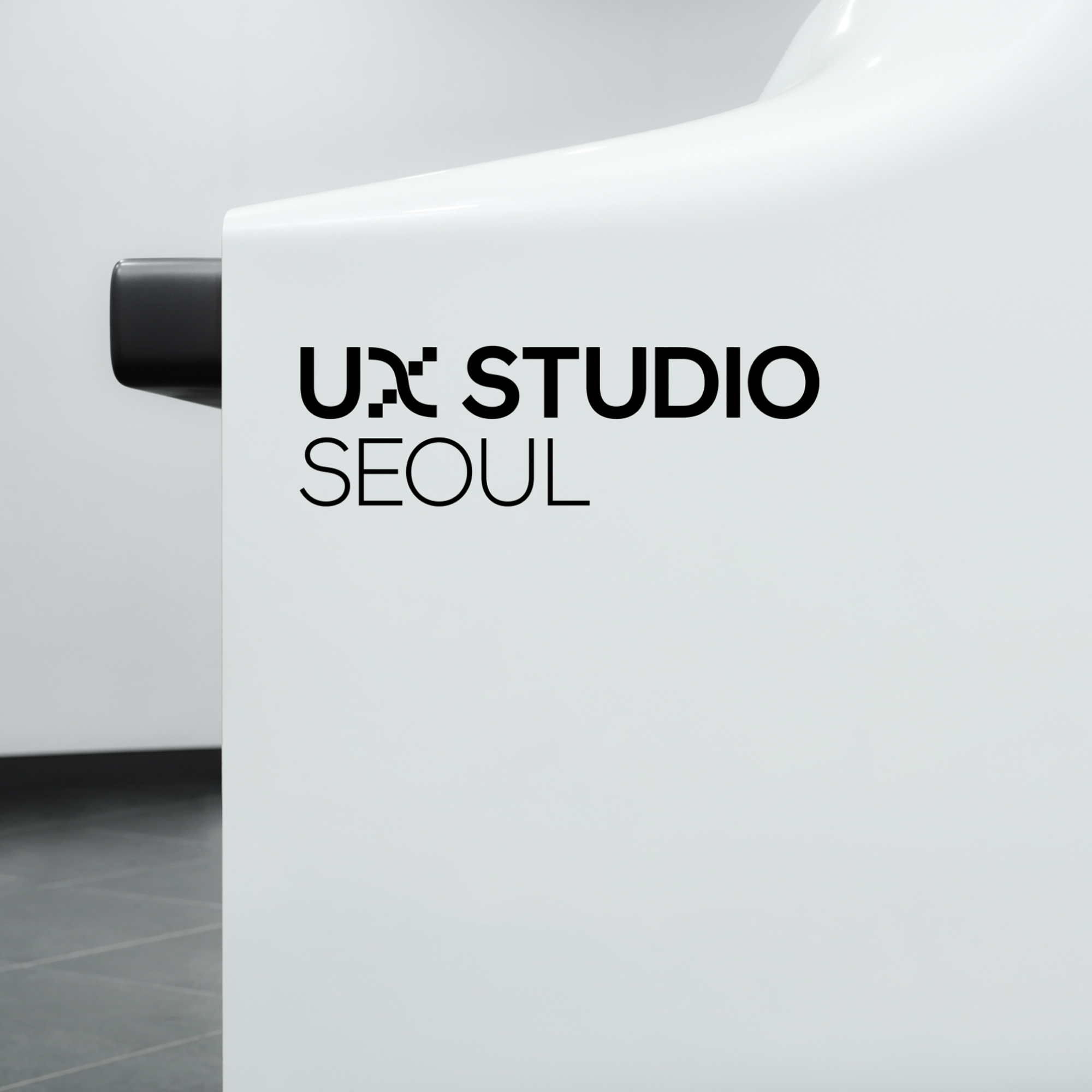 Double D Studio | Hyundai UX Studio
