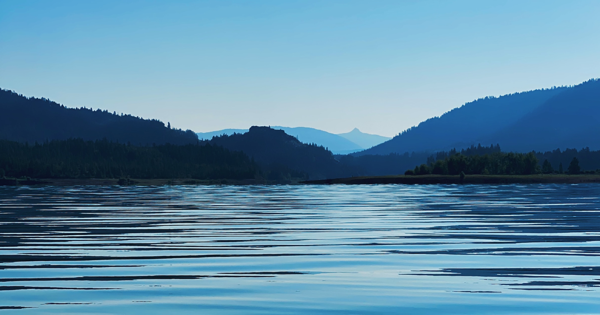 Double D Studio | Torriden - Works