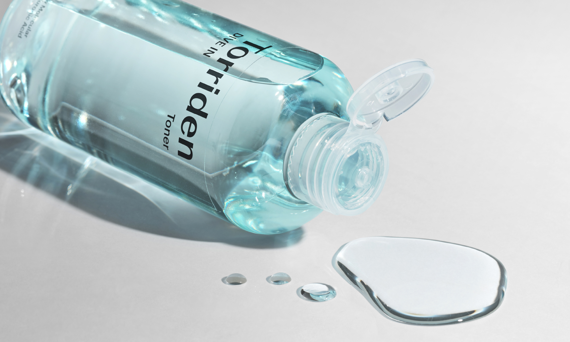 Double D Studio | Torriden - Works